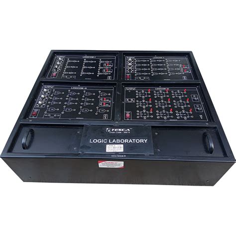 Order Code 20214101 1 10