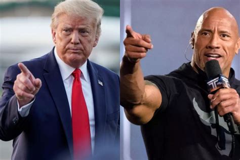 Thats What You Need Wwe Legend Once Revealed Similarity Between