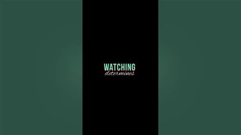 Selfmotivation Successisearned Hardworkpaysoff Nodaysoff Staycommitted Chasinggreatness