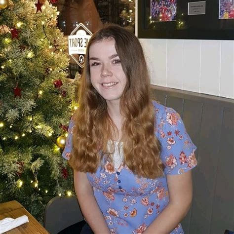 Cerys Williams Greater Newport Area Professional Profile Linkedin