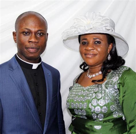 Towards A Superlative Sex Life In Marriage Maximum Marriage Ministries