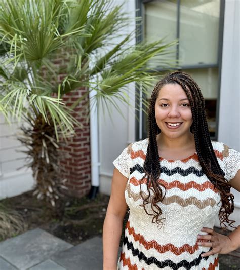 Adc Engineering Inc Added A New Adc Engineering Inc