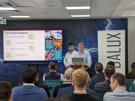 Kerry Tiley On Linkedin I Am Proud To Say On The 3rd May 2023 Harry Cahill And Myself