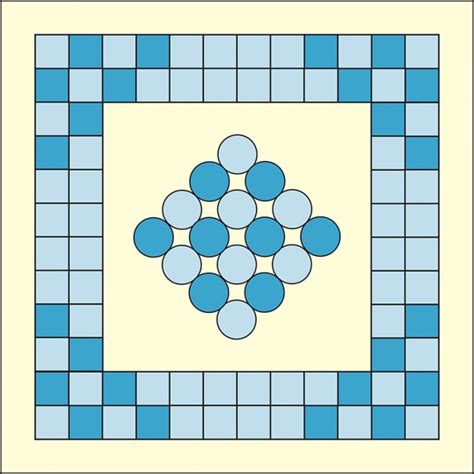 Designs Clipart Tile Pattern 105