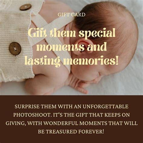 Emma Murrell Photography