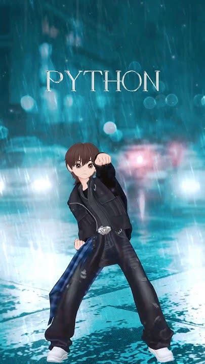 Got7 Python 🐍 Dance Cover Got7 Python Got7 Youtube