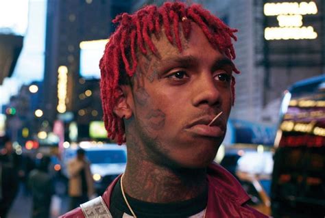 Famous Dex Net Worth 2024 Age Height Weight Girlfriend Dating Bio