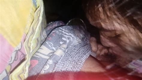 Mahasiswi Di Kost Eporner