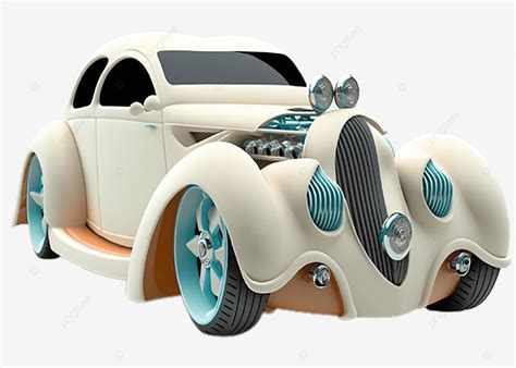 Traffic Car White Cartoon Car Clipart Cartoon Clipart Traffic
