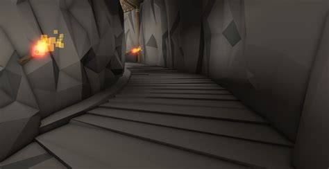 Spiral Ramp Collision Building Support Developer Forum Roblox