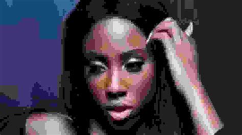 Sevyn Streeter Sevyn Streeter Iqiyi
