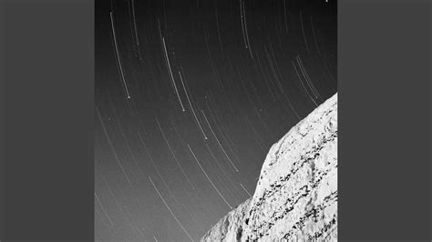 June Wu 1993 Dramacool