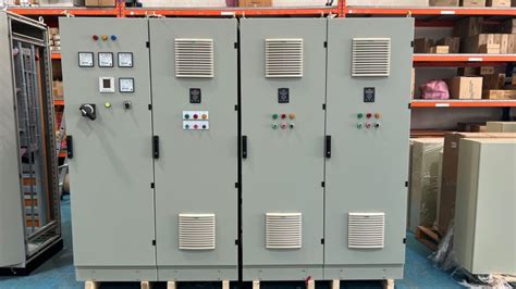 Baskar Paul On Linkedin Bmtc