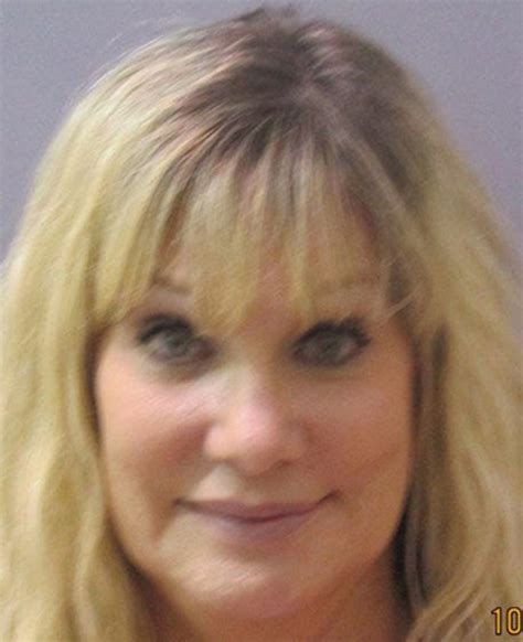 Cheer Sex Offenders Have Been Allowed To Continue Working In Sport