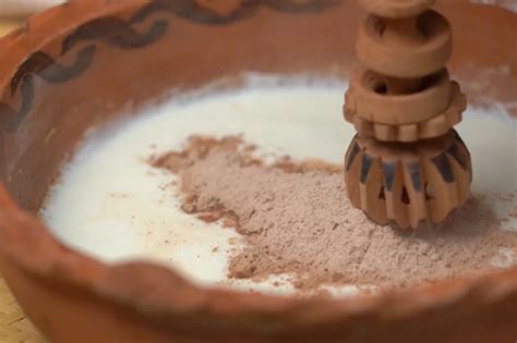 Avenas Tapilaez By Tapijulapa