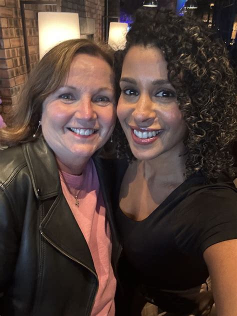 Ruby Sweeney On Linkedin Energy Is Everything When You Meet Someone