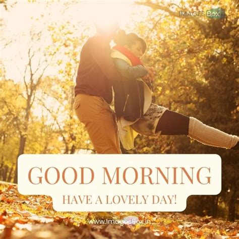 Good Morning Love Images Good Morning Heart Images