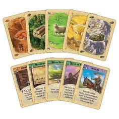 10 Settlers Of Catan Development Cards Ideas To Save Today Settlers