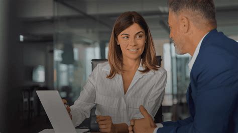 Data Management Webinar Simcorp