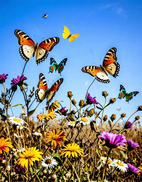 Quest Diagnostics Test Menu Your Key To Comprehensive Testing