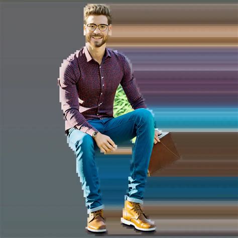 Create A Highquality Png Image Illustrating A 3layer Convolutional Neural Network Png Prompt