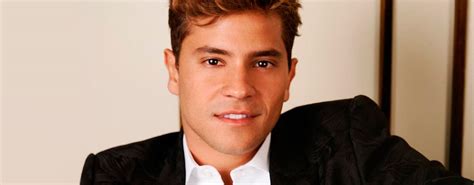 William Levy Desnudo Sin Censura El Pene Del Actor Cubano