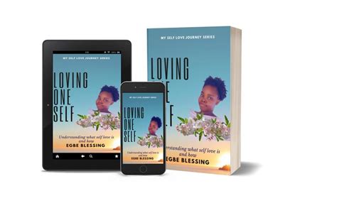 Blessing Egbe Be On Linkedin Day67