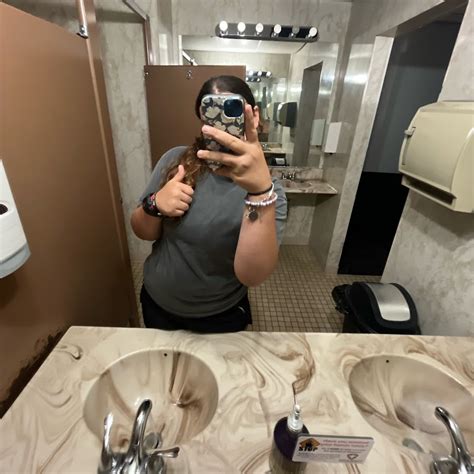 🥎isabella Strohbusch🥎 Youtube