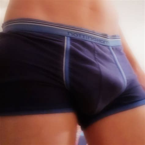 Me Sagging 63 Pics Xhamster