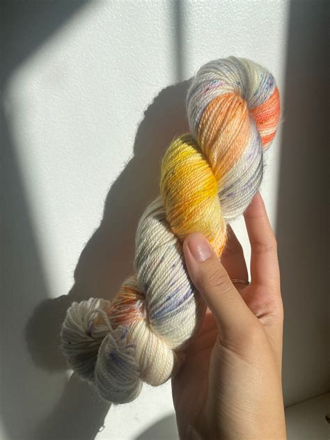 Lickable Wallpaper Typical Bliss