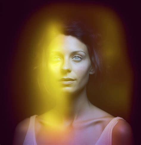 Aura Photography The Complete Guide To Aura Portraits Petapixel