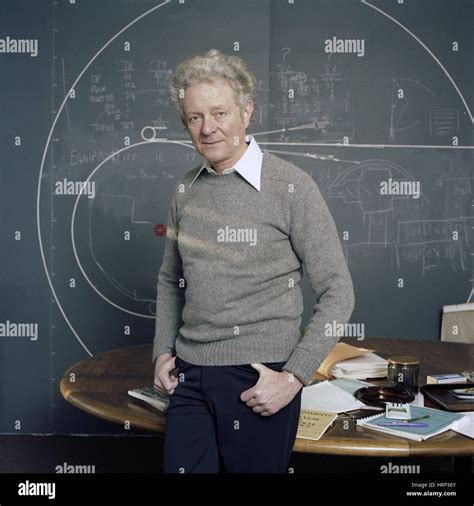 Max Leon Fotos Und Bildmaterial In Hoher Auflösung Alamy