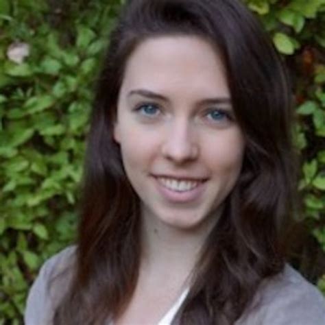 Emily Fenlon University Of Kentucky Kentucky Uky Department Of