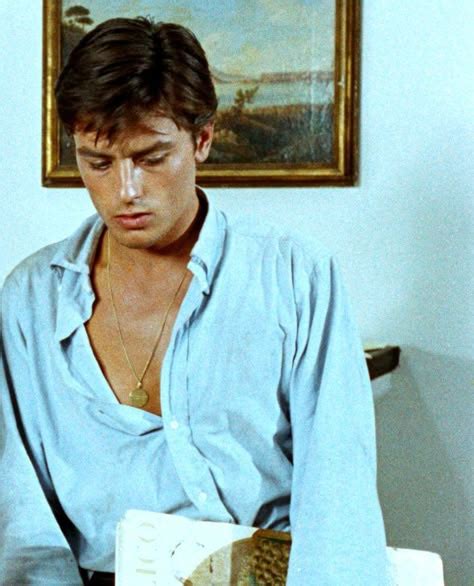 Handsome Men Discover 34 Psl Gods Ideas Male Models Beautiful Men And More