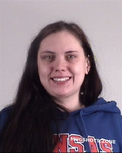 Pullen Gabrielle Rachelle 04082023 Tarrant County Mugshots Zone