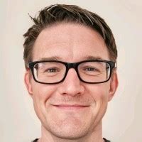 David Toone The Extras Dept Linkedin