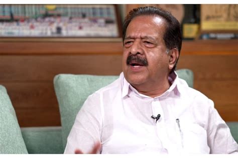 Ramesh Chennithala Against Huge Amount Issued For Fourth Year Celebration എത്ര കോടിക