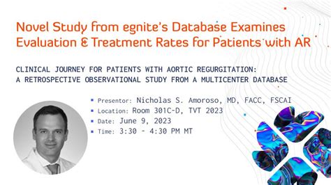 Kay Becker Posted On Linkedin