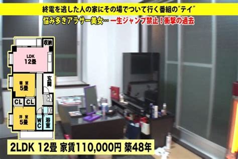 「女子バレー Av」のショート動画 12本【無料av動画】