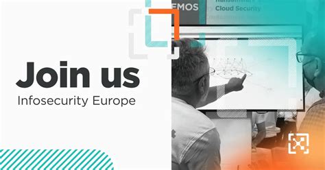 Meet Illumio At Infosecurity Europe 2023 In London Illumio Cybersecurity Blog Illumio