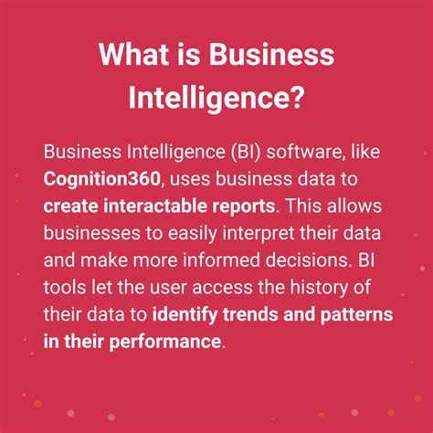 Overcoming Growing Pains Scale Up Your Msp With Business Intelligence