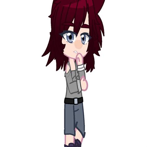 Logan Rates Your Oc [if Flair Is Closed Then Its Closed] R Gachaclub