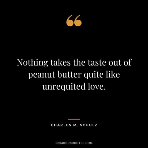 Old Man Peanut Quotes