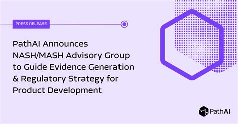 Pathai Is Building Upon Its Collaboration With Experts In The Field Of