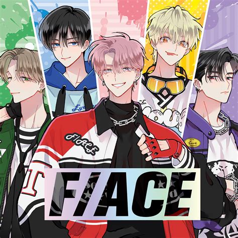 アニメ『多聞くん今どっち！？』f Ace「eyes On You」リリックビデオを9月19日 木 21時にプレミア公開 King Records Today