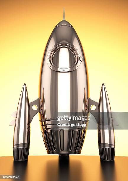 Rocket Shape Photos And Premium High Res Pictures Getty Images