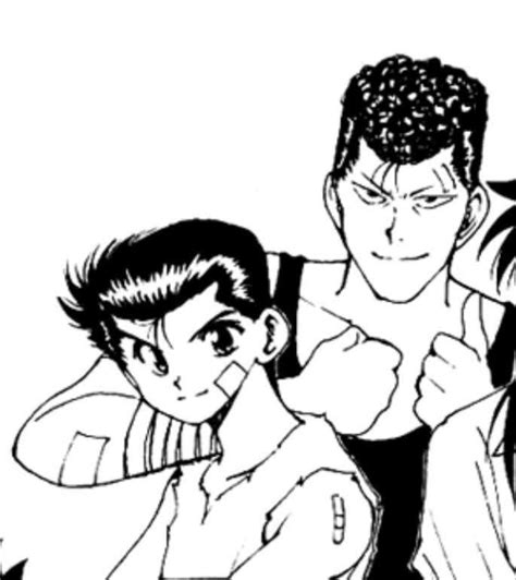 Killuas Mom On Tumblr