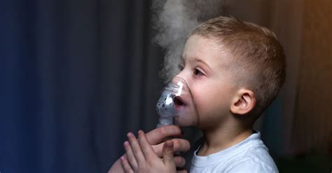 Paediatric Wellness Blogs Sri Ramakrishna Hospital