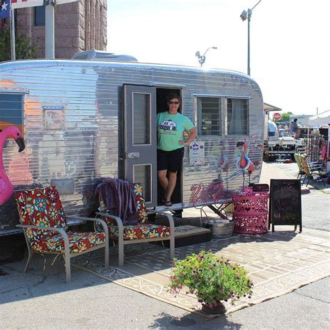 Glitzy Girls Trailer Park Decatur Decatur Tx