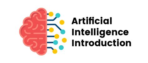 Data Science Certification Courses Singapore Inspizone Trainings